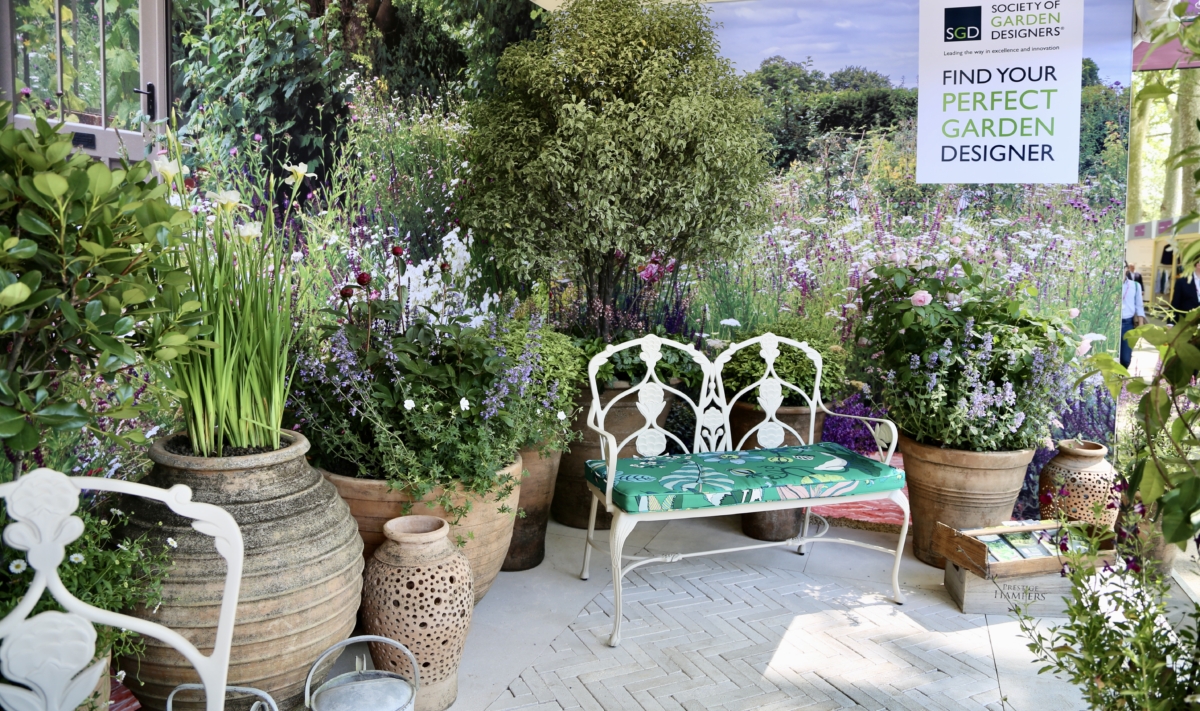 Portfolio Archive - Rosemary Coldstream