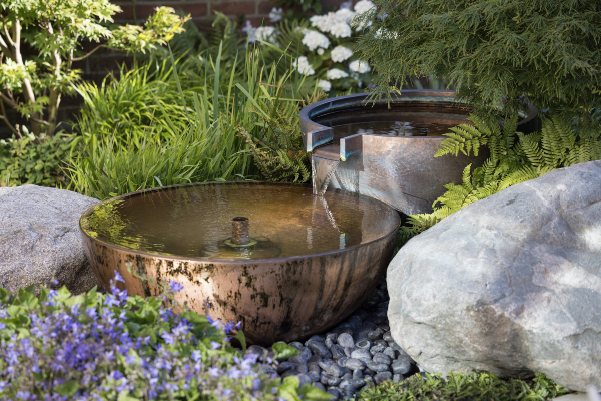 Portfolio Archive - Rosemary Coldstream